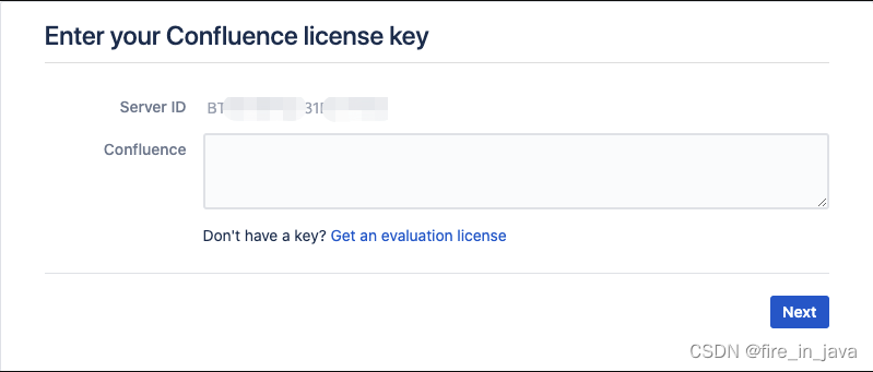 ubuntu22.04使用docker-compose安装和破解confluence 8.0.2_fire_in_java的博客-CSDN博客