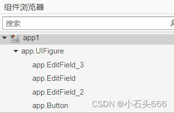 MATLAB 2021a编写加法器_matlab加法器-CSDN博客