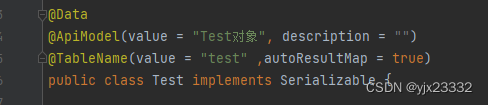 Springboot 配置 Mybatis 的 typeHandler_springboot整合mybatis如何添加basetypehandler-CSDN博客