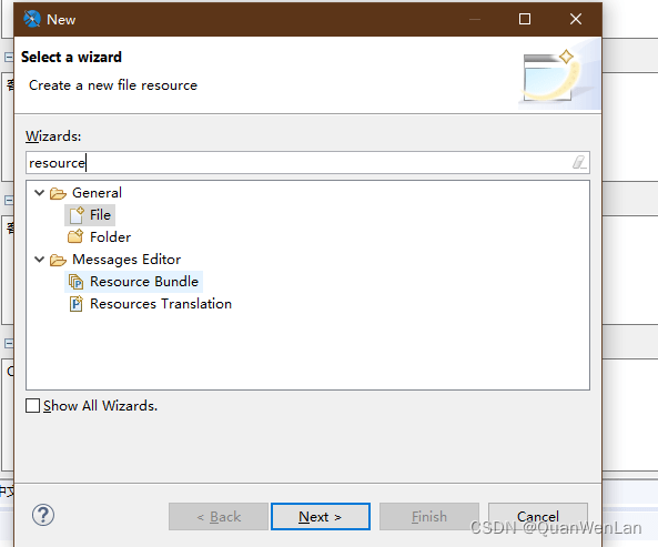 JasperSoft 报表工具使用总结及踩坑记录-CSDN博客