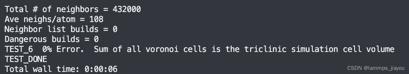 lammps voronoi包最简单的安装方法_linux 离线安装依赖包voronoi-CSDN博客