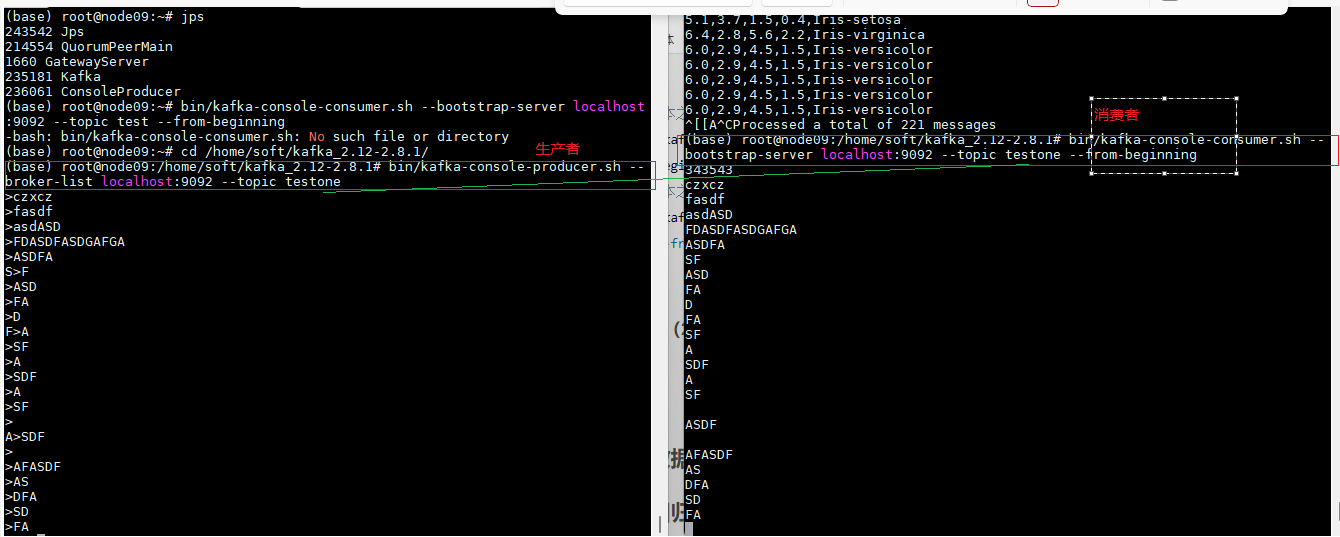 【Alink-Python版本】学习&实践-数据源、数据处理、回归、分类、聚类_pyalink库-CSDN博客