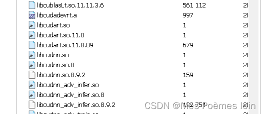 服务器上anconda3在虚拟环境安装tensorflow，jaxlib，jax，flax_flax安装-CSDN博客