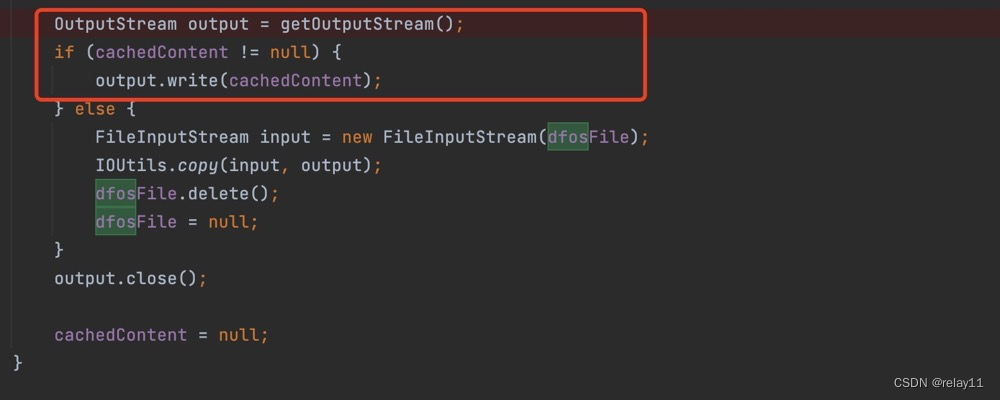 FilteUpload反序列化_fileupload 1.2.1反序列化漏洞-CSDN博客