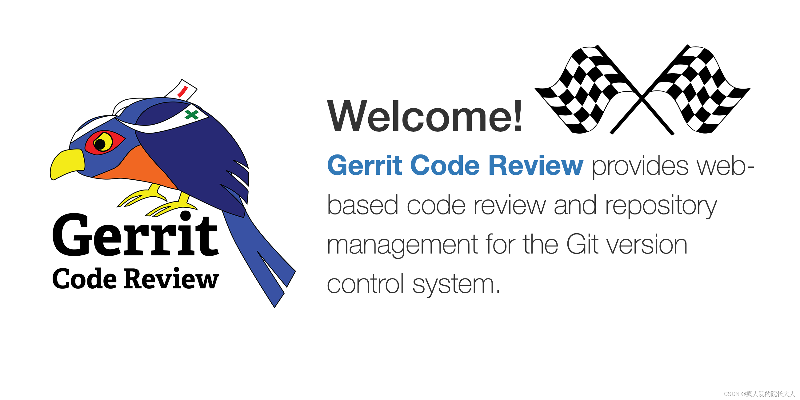 搭建本地AOSP Gerrit Server完全指南 (二)_安卓aosp,本地管理-CSDN博客