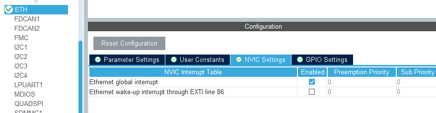 STM32H743ZI+MPU+LWIP ping解决_lwip配置mpu-CSDN博客