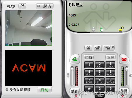 freeswitch三、开启视频通话功能_freeswitch 通话方案-CSDN博客