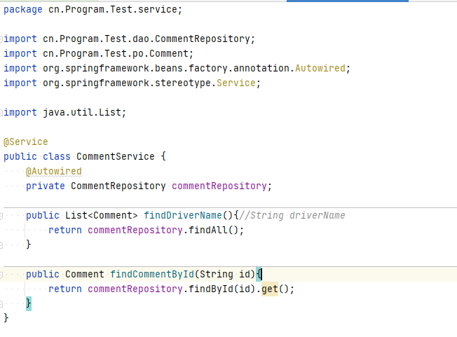 Mongodb副本集配置过程中遇到的一些错误解决方法setting Slaveok Is Deprecated Use Setreadpref Ins Csdn博客 