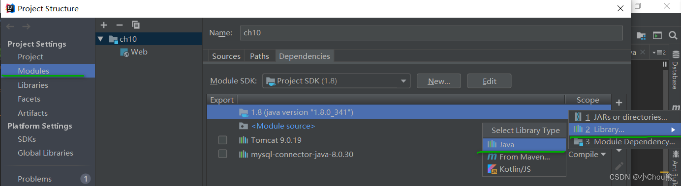 Exception in thread “main“ java.lang.NoClassDefFoundError: com/mysql/cj/jdbc/Driver_flinkcdc报错 ...