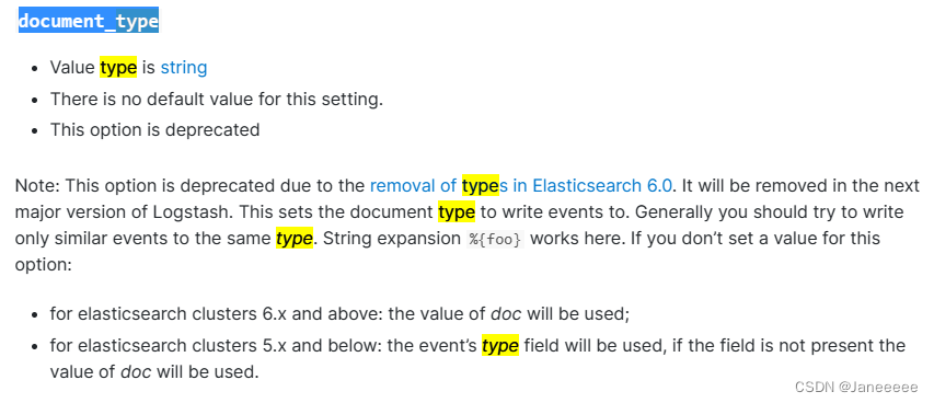 as the final mapping would have more than 1 type_as the final mapping would have more than 1 ...