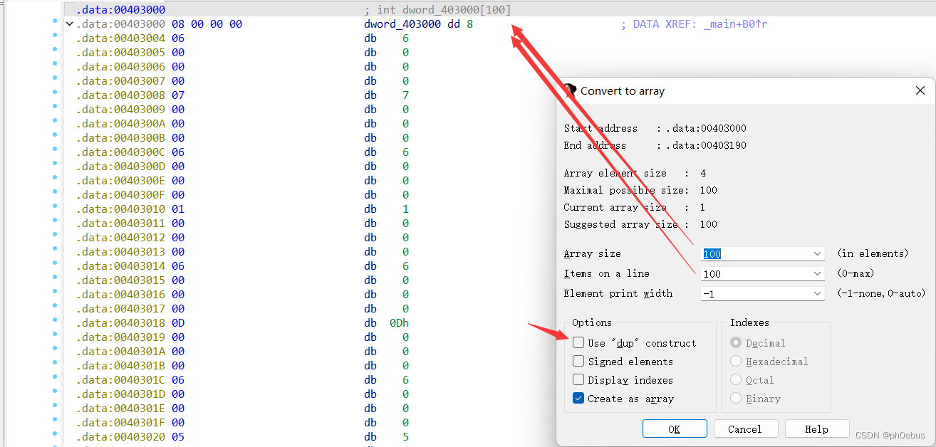HGAME 2023 Week1_h game 2023-CSDN博客