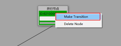 Unity Behavior Tree Editor 行为树编辑器实现 三_LIQIANGEASTSUN的专栏-CSDN博客