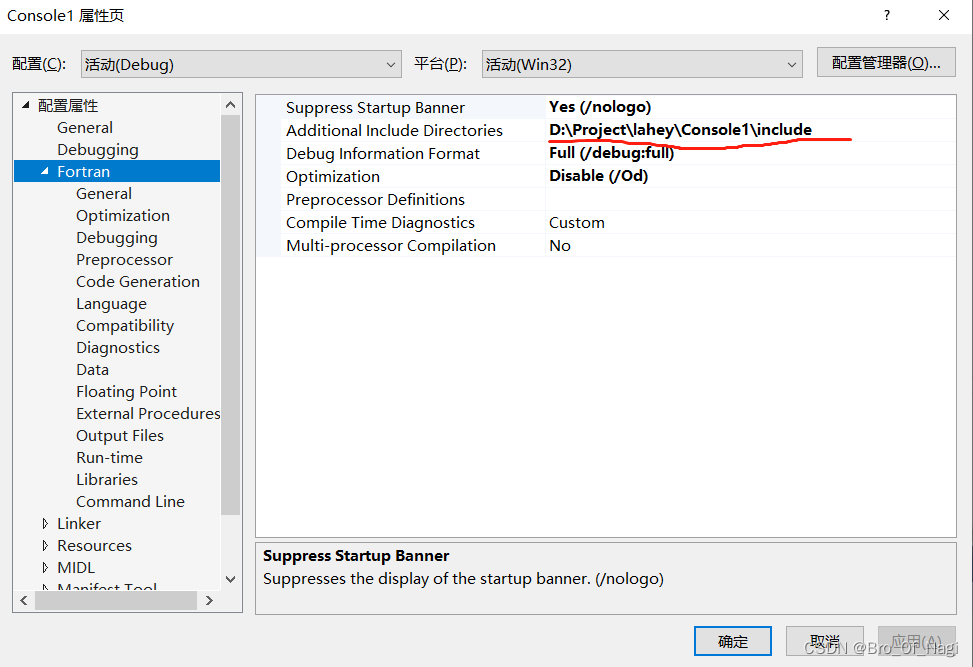 FEQ编译（Full Equations Flow Routing Model）_feq usgs-CSDN博客