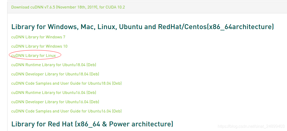 Paddle 运行出现fatalerror `segmentation Fault` Is Detected By The Operating System Csdn博客 