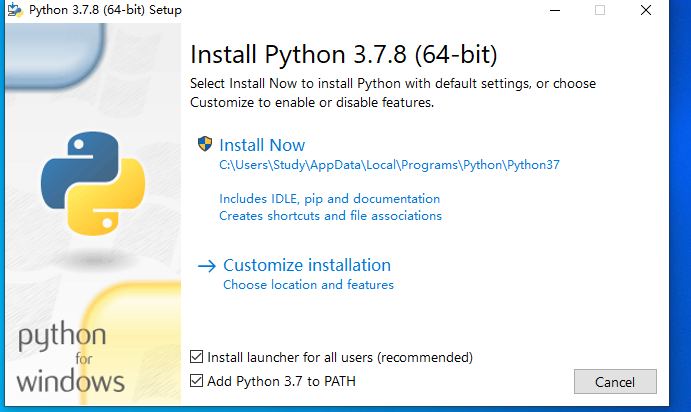 Pyenv——多版本Python/Frida管理工具的安装_frida 版本管理-CSDN博客
