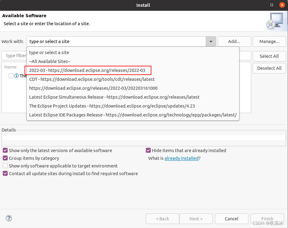 Linux - 使用Ubuntu调试ARM Linux程序的简单准备_arm ubuntu程序怎么调试-CSDN博客