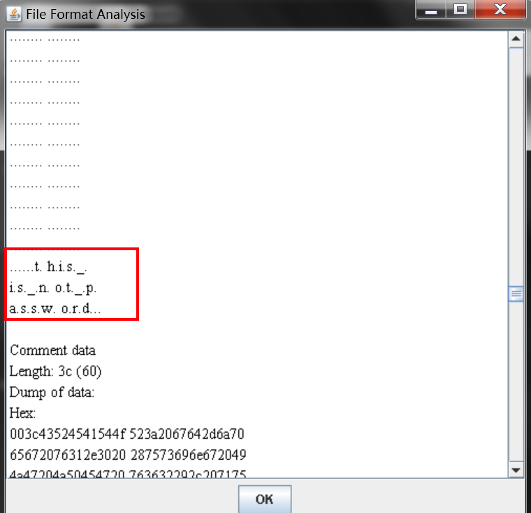 20220215-CTF-MISC-BUUCTF-爱因斯坦-binwalk分析图片-dd命令分离ZIP文件--图片属性中寻找密码_binwalk怎么分析图片-CSDN博客