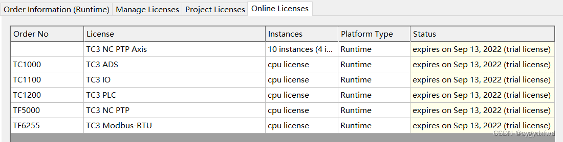 倍福EL6021使用Modbus RTU通信例程_倍福el6021模块485通讯-CSDN博客