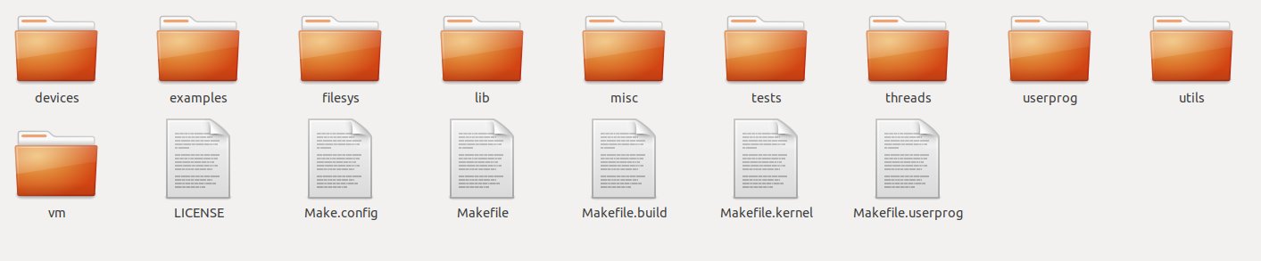 深入理解pintos-CSDN博客