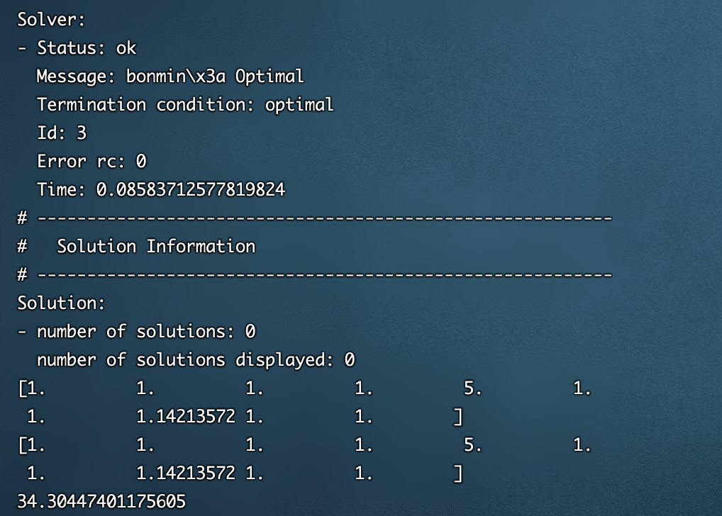 Centos7安装Bonmin求解器-CSDN博客