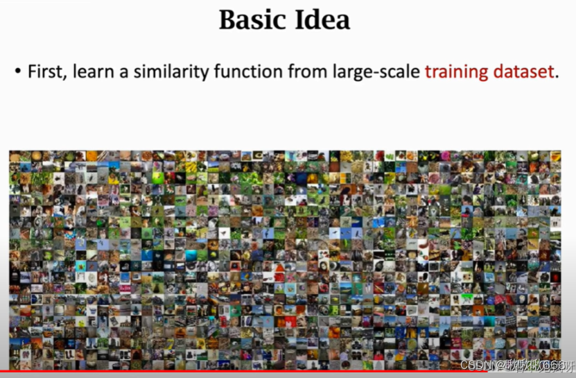Zero-shot、 Zero-shot与meta-learning-CSDN博客