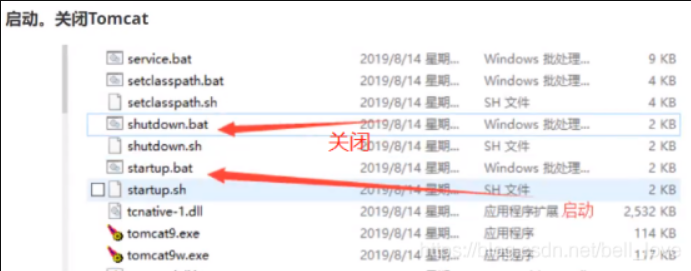 JavaWeb项目_SMBMS【狂神说Java】（附上静态资源）_smbms静态资源-CSDN博客