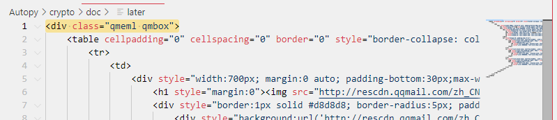 [DDCTF2018]流量分析(TLS)-CSDN博客