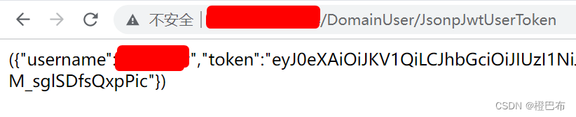 nginx代理windowsAD域认证 ntlm认证处理_nginx ntlm-CSDN博客