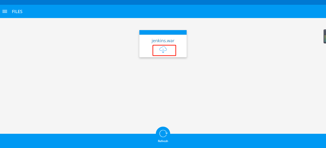 局域网文件传输神器Feem（Feem使用教程）_如何用feem传输文件-CSDN博客