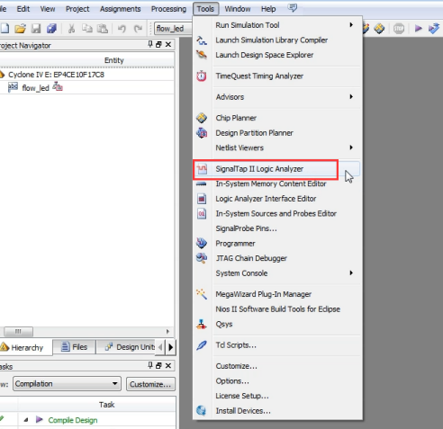 Signal Tab使用指南_signaltab-CSDN博客
