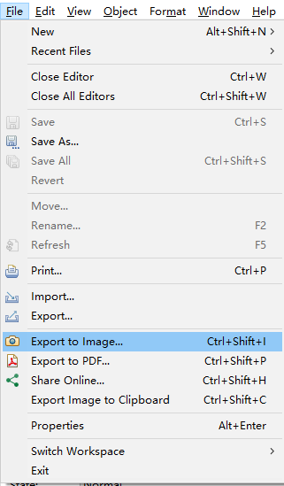 WireframeSketcher使用介绍-CSDN博客