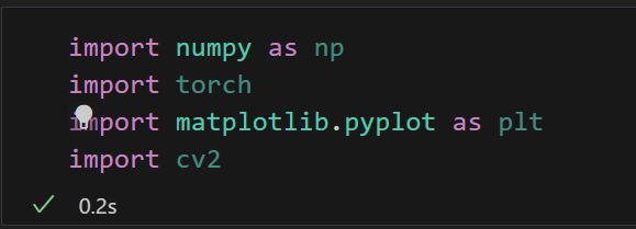 【Ubuntu】ImportError: libgthread-2.0.so.0: cannot open shared object file: No such file or ...