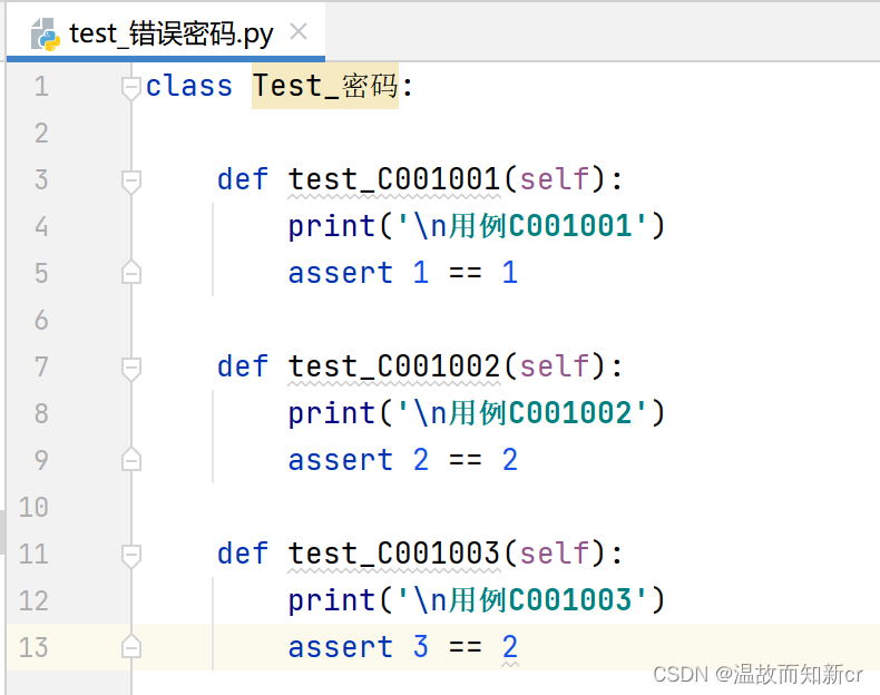 Pytest Html 3 2 0版本中文乱码问题 Pytest 生成allure报错unicodeencodeerror Gbk Codec C Csdn博客