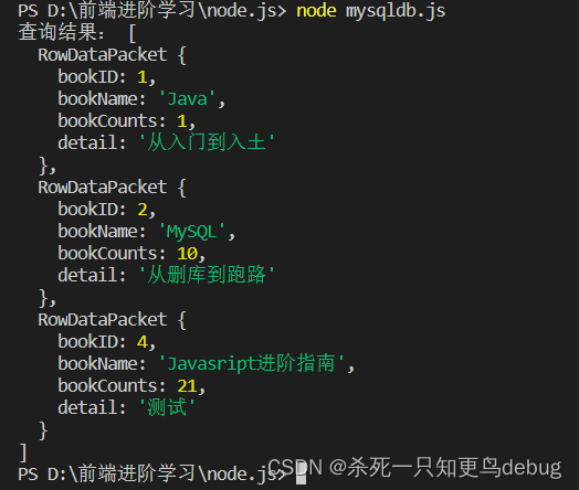 Nodejs使用初体验nodejs是一个基于chrome V8引擎的javascript运行环境可以使javascri Csdn博客 