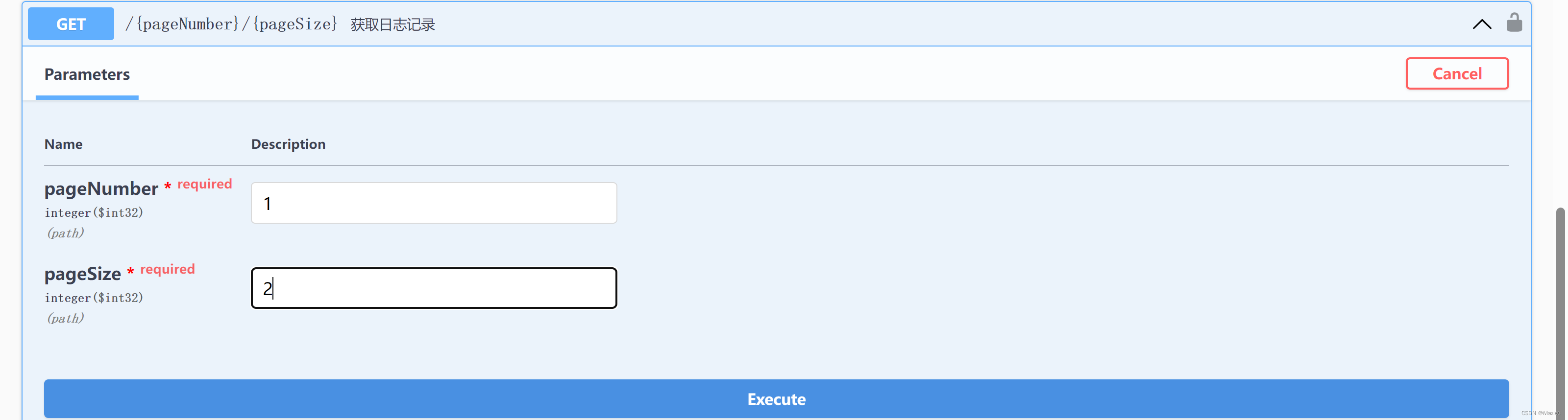 基于.NET7 / Vue2分离式的后端解决方案网站开发_vue2 分环境分项目模块打包-CSDN博客