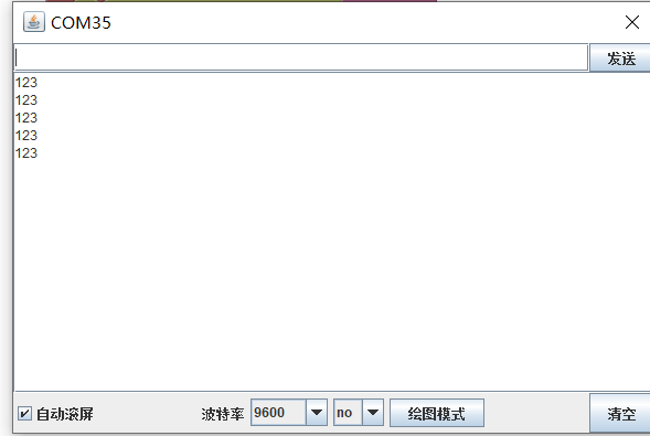 arduino/mixly ESP now通信_mixly espnow-CSDN博客