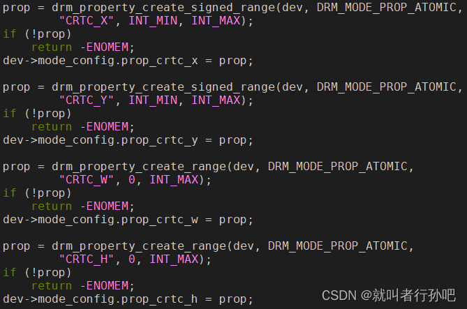 mtk-drm property简单理解_mtk system property输出值路径-CSDN博客