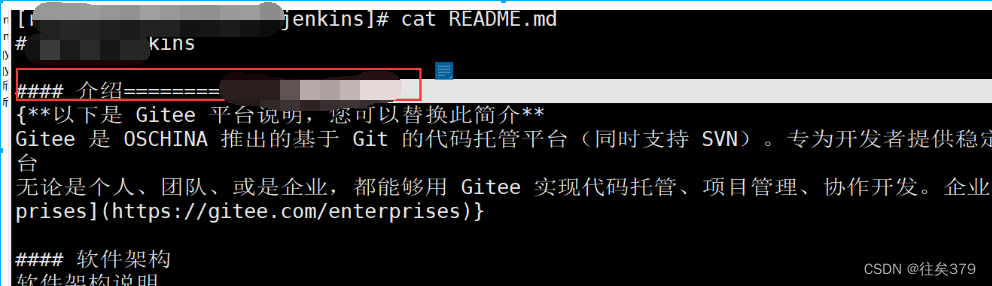 Jenkins-安装+jdk,git集成软件安装与配置,jdk-linux配置环境变量_jenkins配置java环境变量-CSDN博客