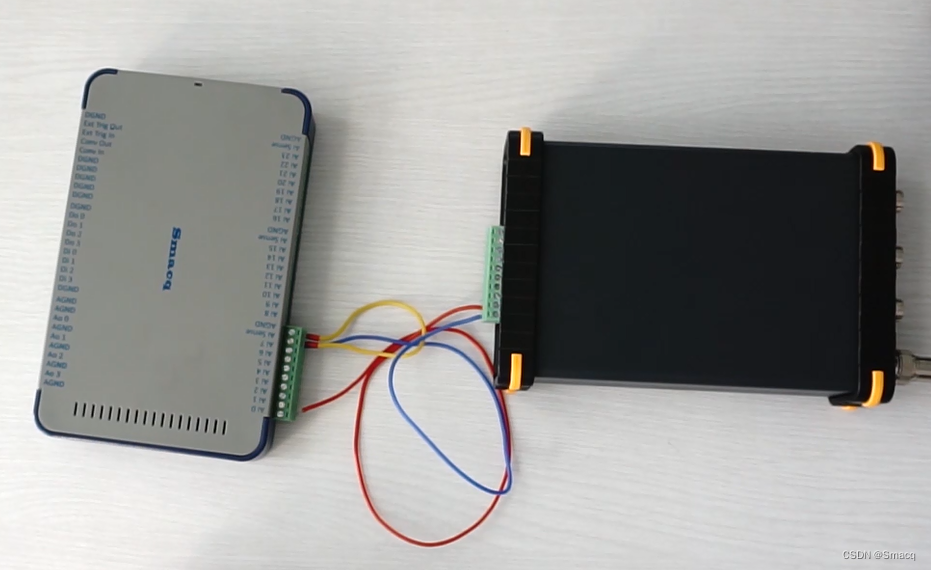 IEPE与数据采集-CSDN博客