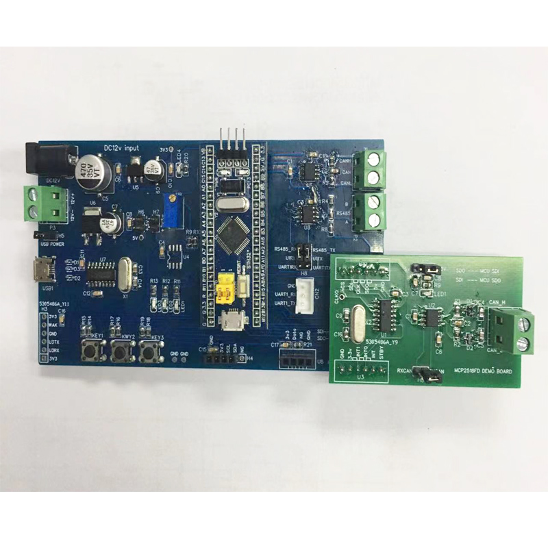 如何设置STM32 IO端口输入输出-EW帮帮网