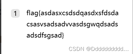 ctf00_熊曰解密-CSDN博客