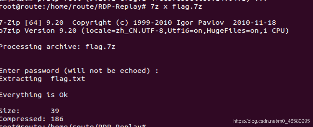 arrdeepee-CSDN博客
