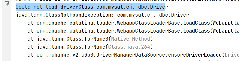 Linux下安装weblogic、创建域以及项目部署_distribute initializing-CSDN博客