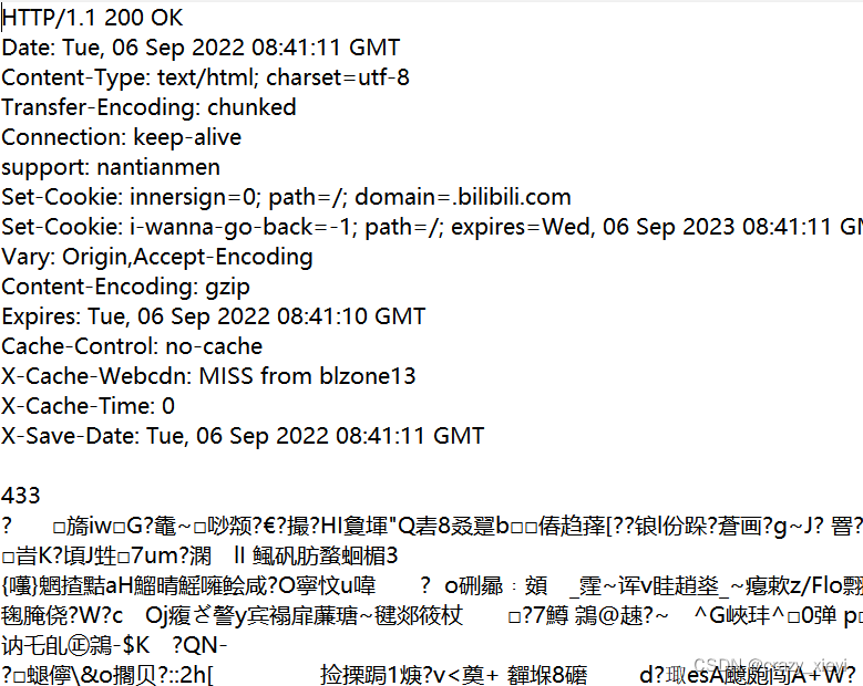 协议格式、url格式及url Encoderequest Url Encode Csdn博客 4416