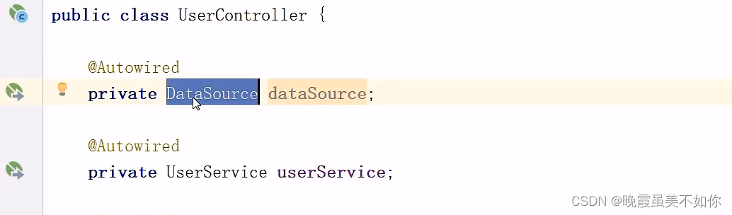 Mysql读写分离 Csdn博客