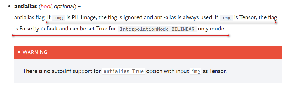 torchvision.transforms GPU加速，提升预测阶段数据预处理速度_tensortransform-CSDN博客