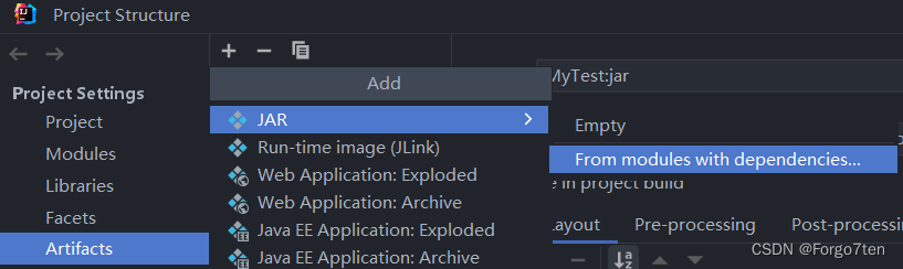 Unidbg打Jar包方式_unidbg-masterda打包接口-CSDN博客