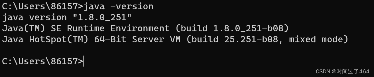 nexus启动失败 The nexus service was launched, but failed to start.-CSDN博客