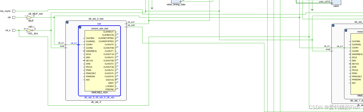[Shape Builder 18-119] Failed to create I/OLOGIC Route Through shape ...